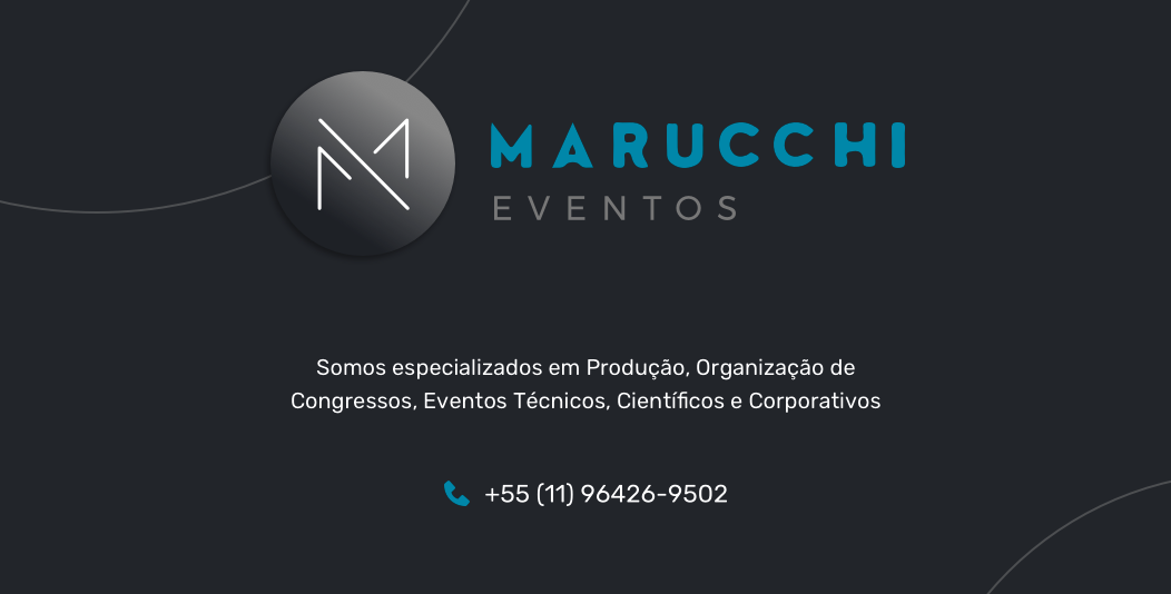 Marucchi Eventos